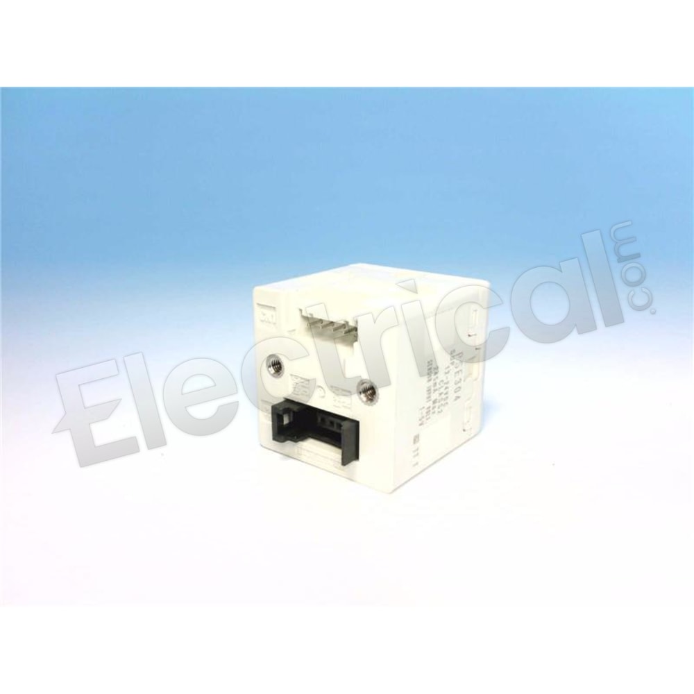 SMC PSE304 Pressure Sensor / Switch Pneumatic