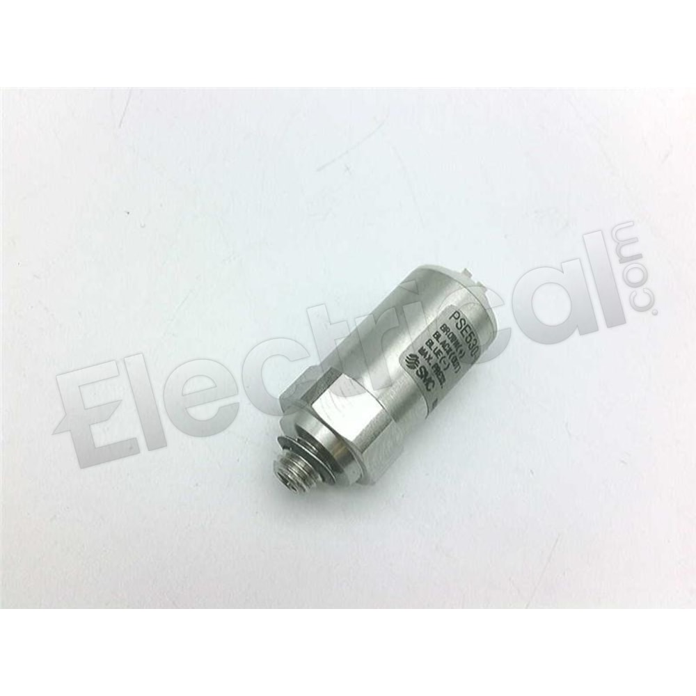 PSE530-M5 SMC Automation Switch Automation