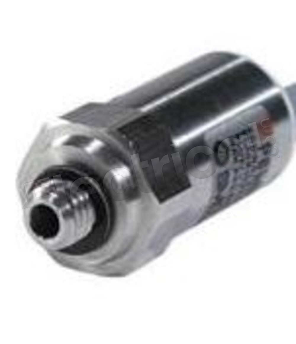 SMC PSE530-R07 Pressure Sensor / Switch Pneumatic