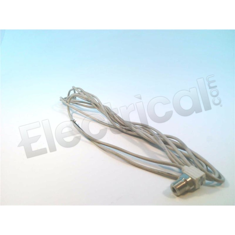 SMC PSE540-01 Pressure Sensor / Switch Pneumatic