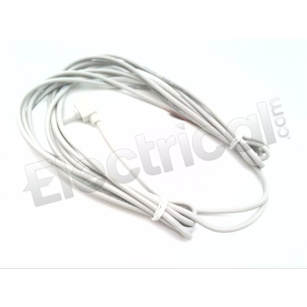 SMC PSE541-R04 Sensor Automation