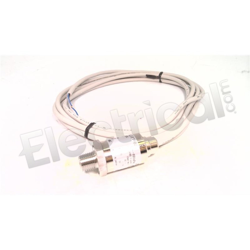 SMC PSE561-02-C2 Sensor Automation