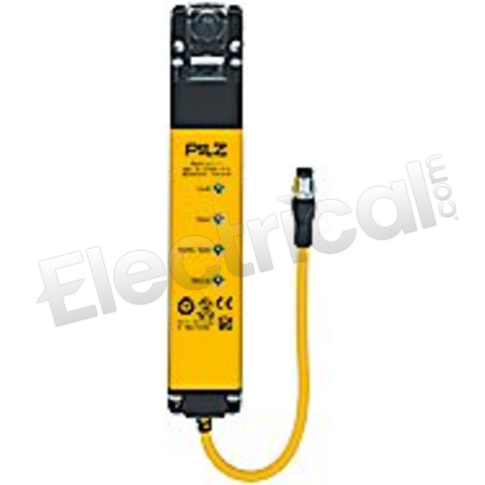 Pilz PSEN ML B 2.2 SWITCH Switch Part And Accessory Switch