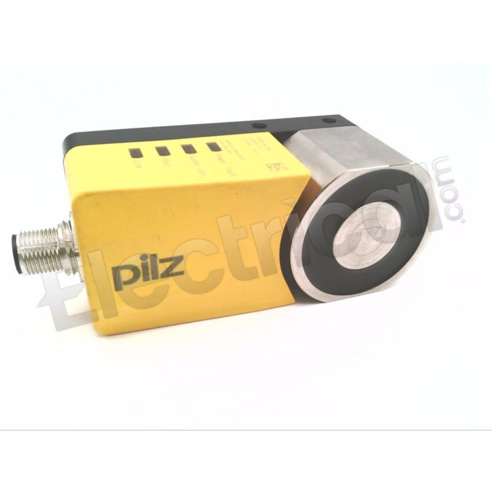Pilz PSEN SL-0.5P 1.1 1SWITCH Sensor Automation
