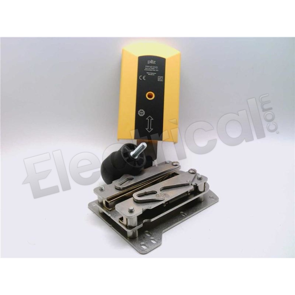 Pilz PSEN-SG2-ACTUATOR Pneumatic Actuator Pneumatic