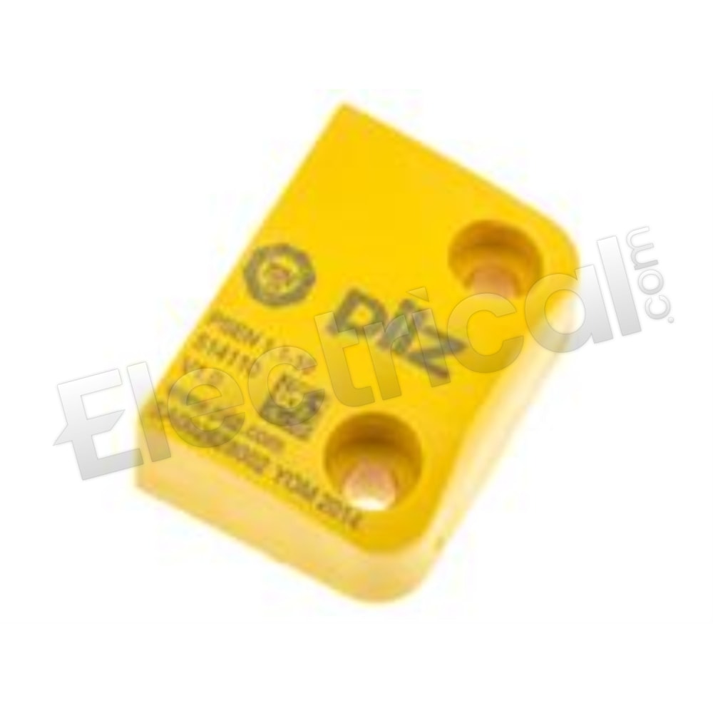 PSEN2.1-20 Pilz Pneumatic Actuator Pneumatic