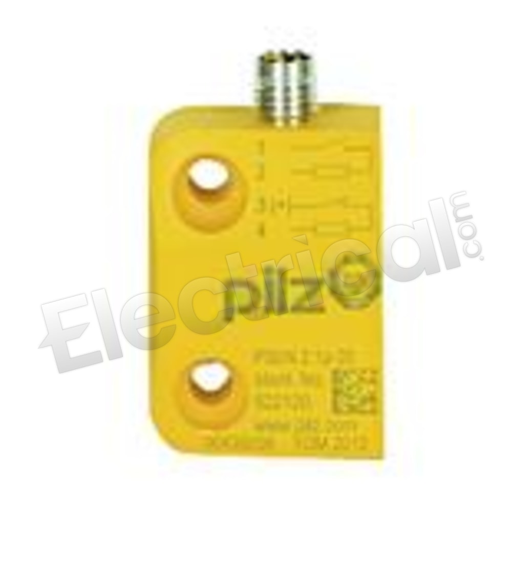 PSENMA2.1P-31 Pilz Safety Switch Switch