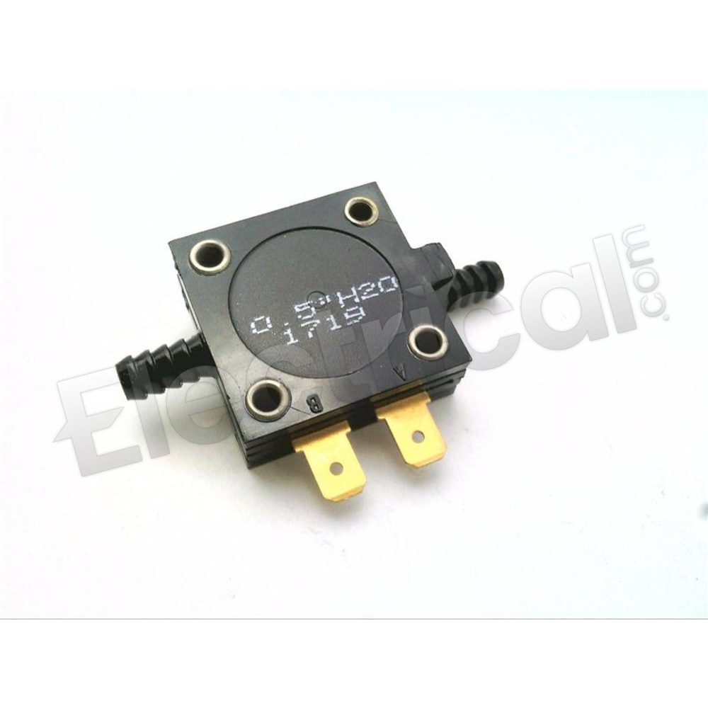 PSF-100A-0.5 World Magnetics Sensor Automation