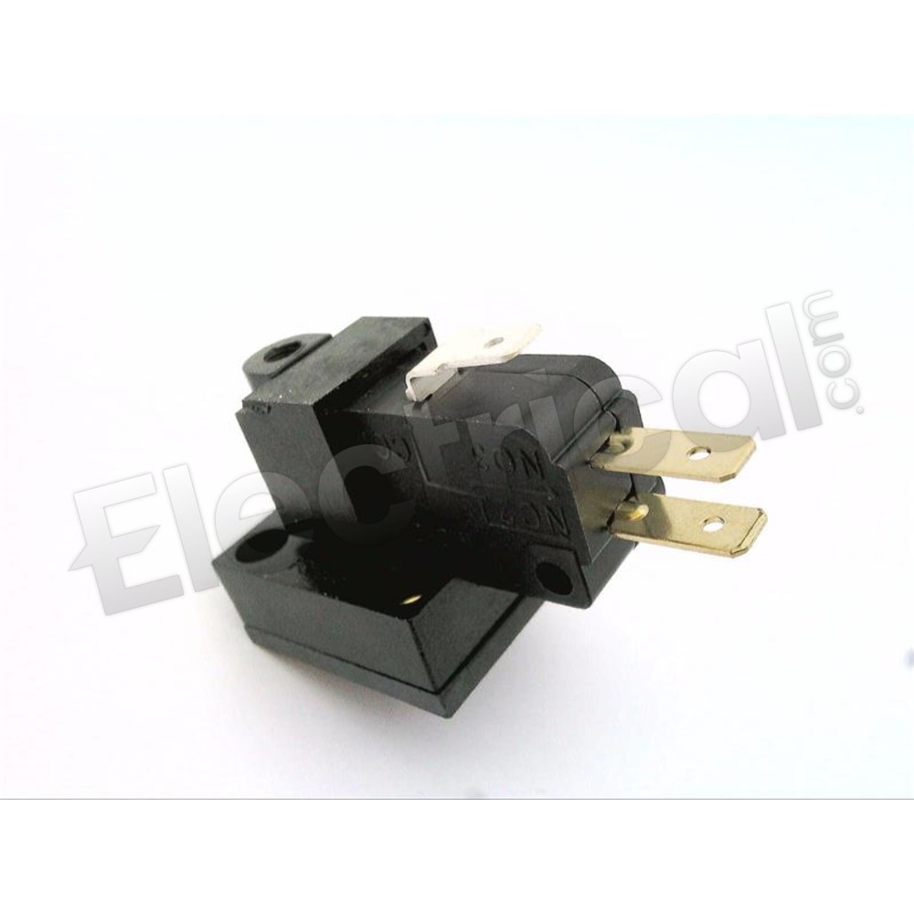 Multicomp PSF103-9011-903 Automation Switch Automation