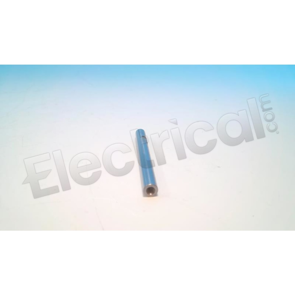 Misumi PSFJT6-57-M3 Shaft/Shafting Machine Part