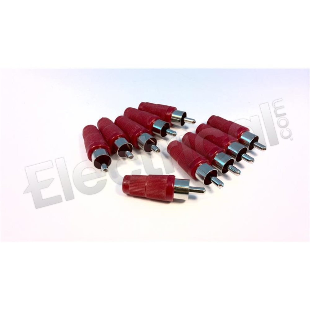 SPC PSG01516 Connector/Terminal/Pin Electrical Component