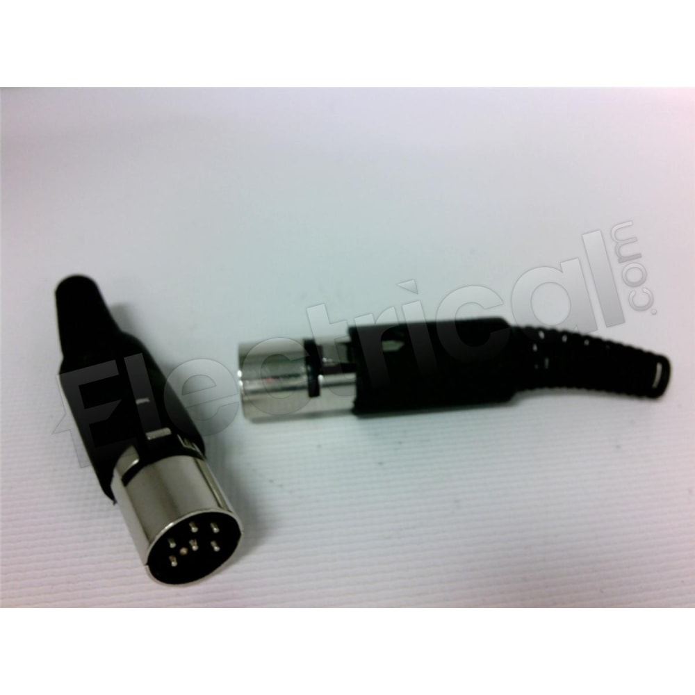 SPC PSG01555 Connector/Terminal/Pin Electrical Component