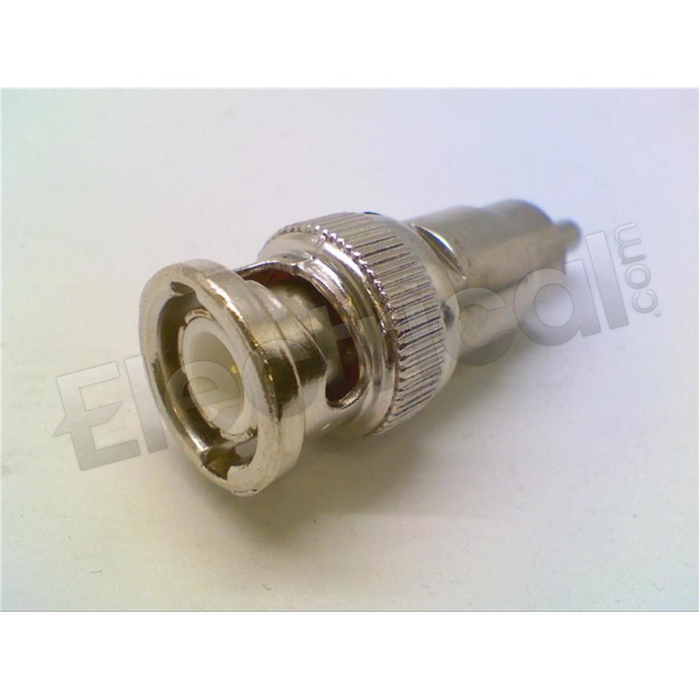 PSG01960 SPC Connector/Terminal/Pin Electrical Component