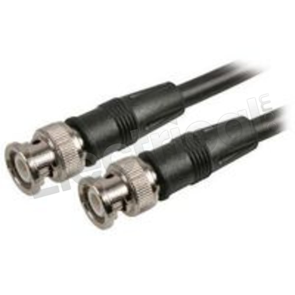 SPC PSG03072 Electrical Cable/Wire Automation