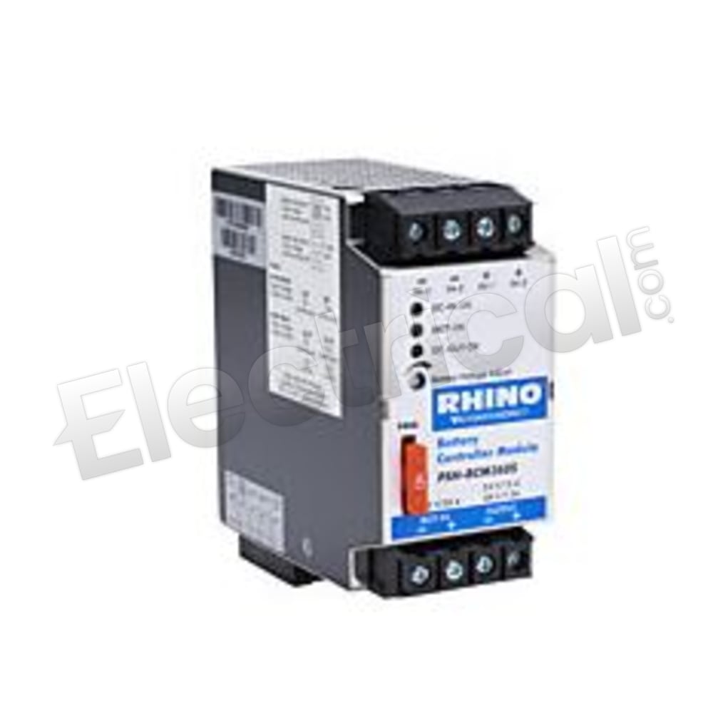 DYMO PSH-BCM360S Power Supply Power Supply