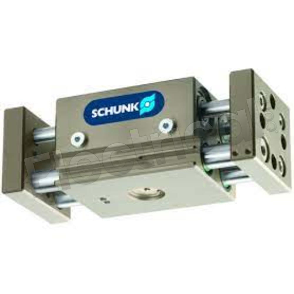 Schunk PSH32-1 Ball Valve Valve