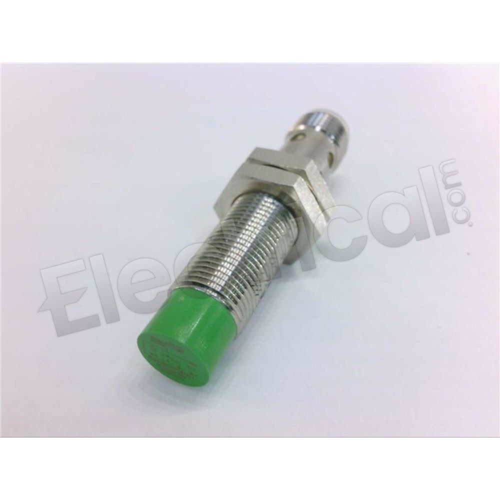 Sense PSL8-12GI50-E2-V1 Automation Switch Automation