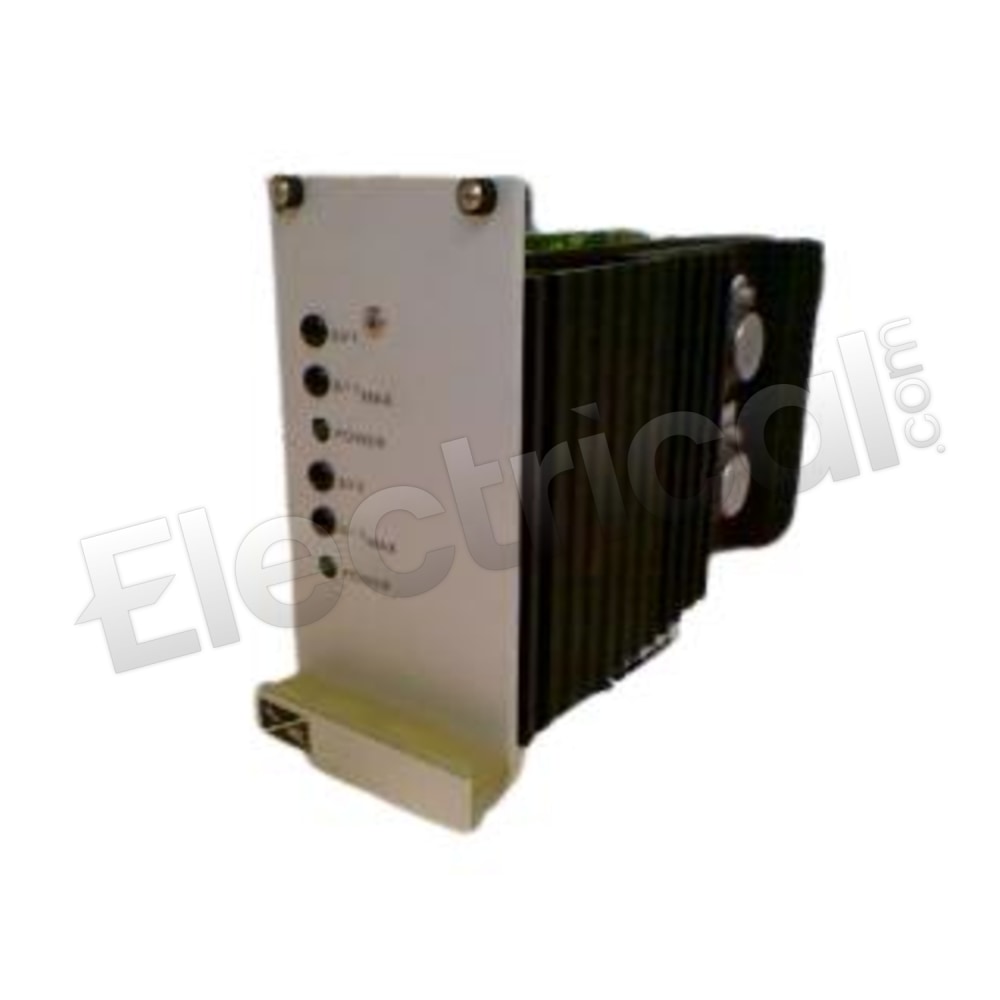 PSM-215 Pentair Power Supply Power Supply
