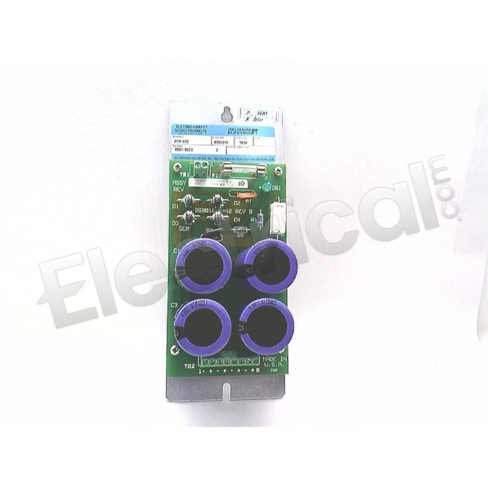 ABB PSM-AUX Power Supply Power Supply