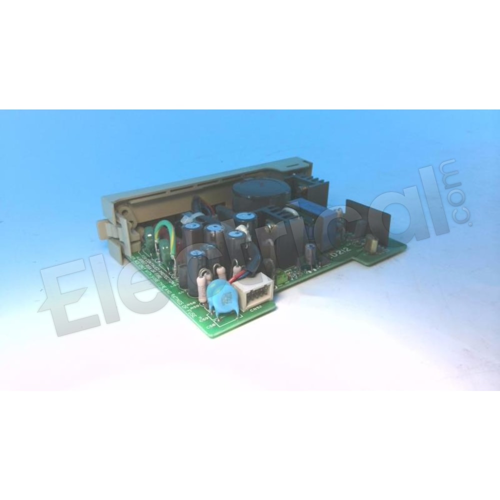 PSM2-B Hitachi Power Supply Power Supply