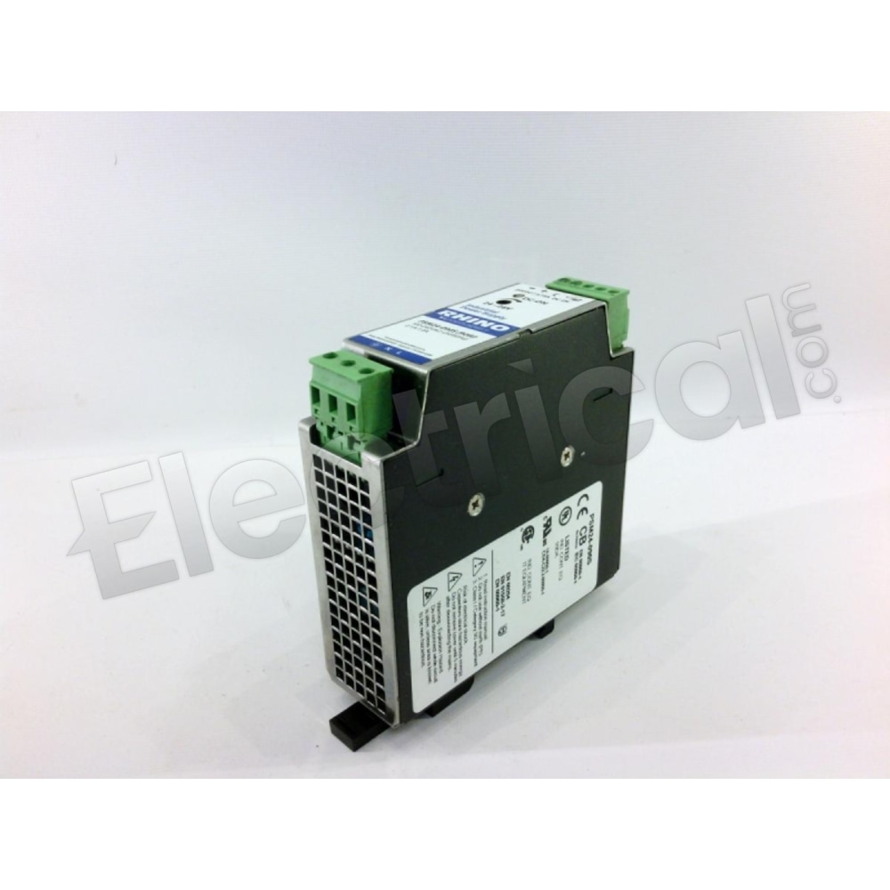 DYMO PSM24-090S Power Supply Power Supply