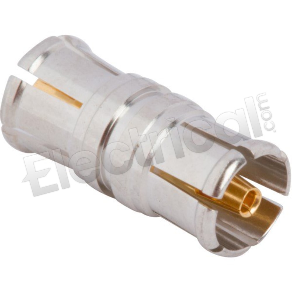 Amphenol PSMP-FSBA-1042 Power Supply Accessory Power Supply