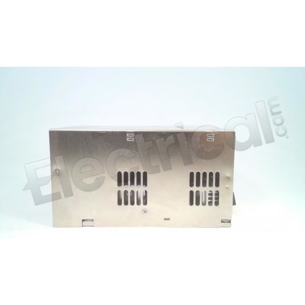 Meanwell PSP-300-24 Power Supply Power Supply