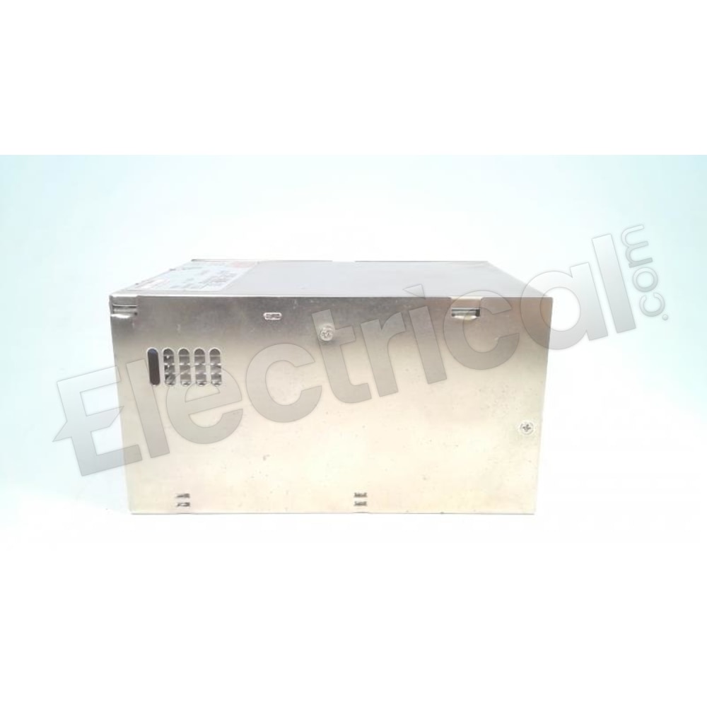 PSP-600-15 Mean Well AC Power Supply Power Supply