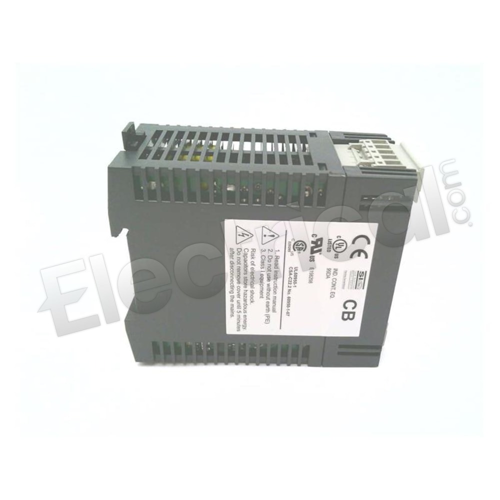 DYMO PSP24-060S Power Supply Power Supply