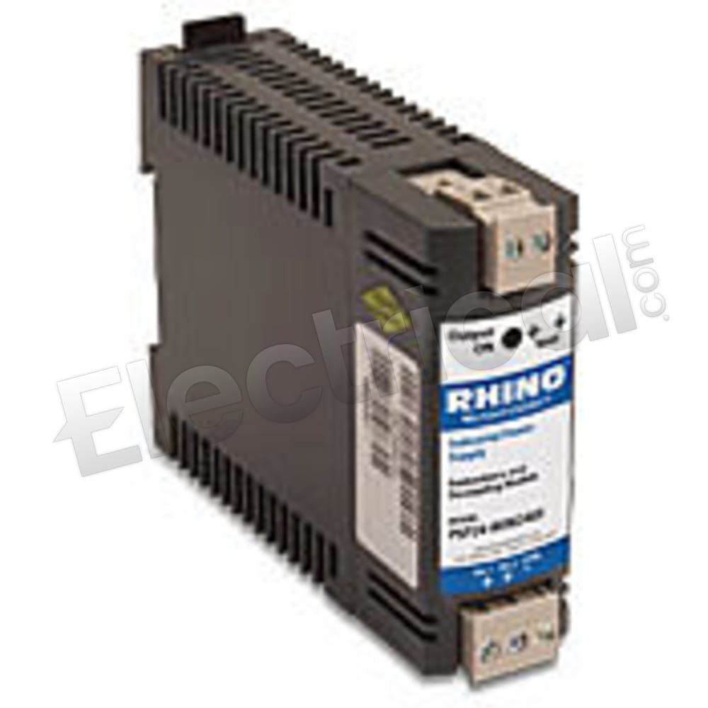 PSP24-REM240S DYMO Power Supply Accessory Power Supply