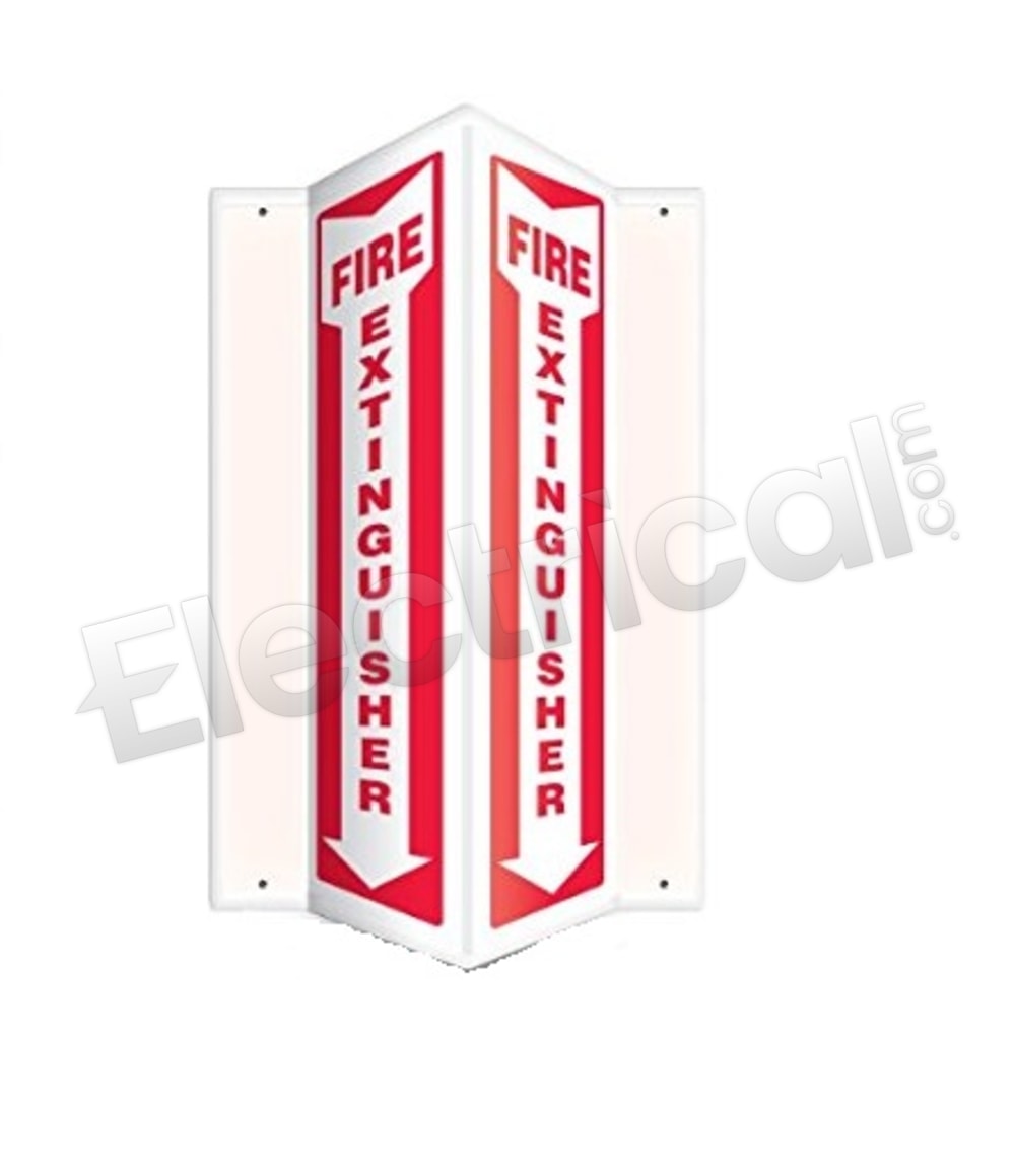 PSP315 | Accuform Signs Sign Building Maintenance