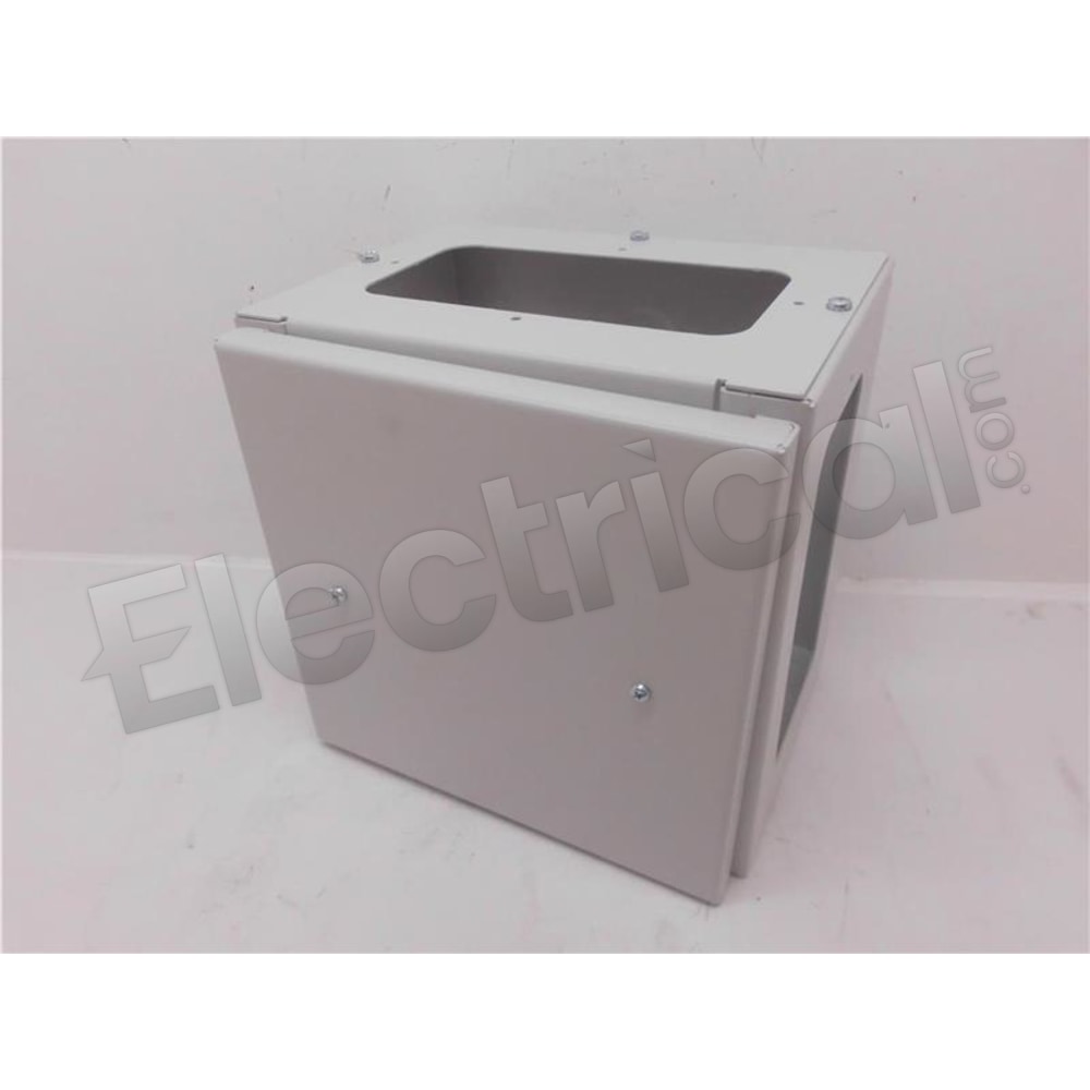 Havells Uk Switchgear PSPBCFB Enclosure Circuit Breaker