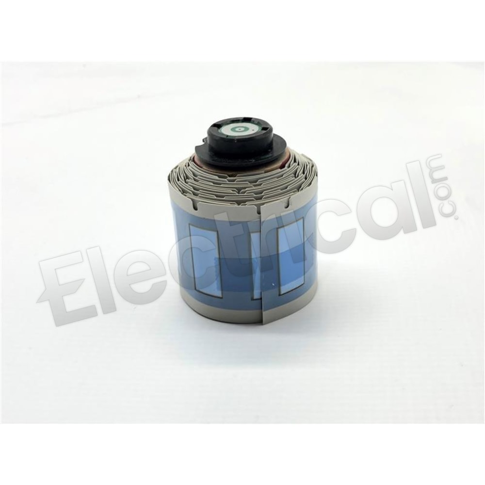 Brady PSPT-250-1W Labeling Machine Machine