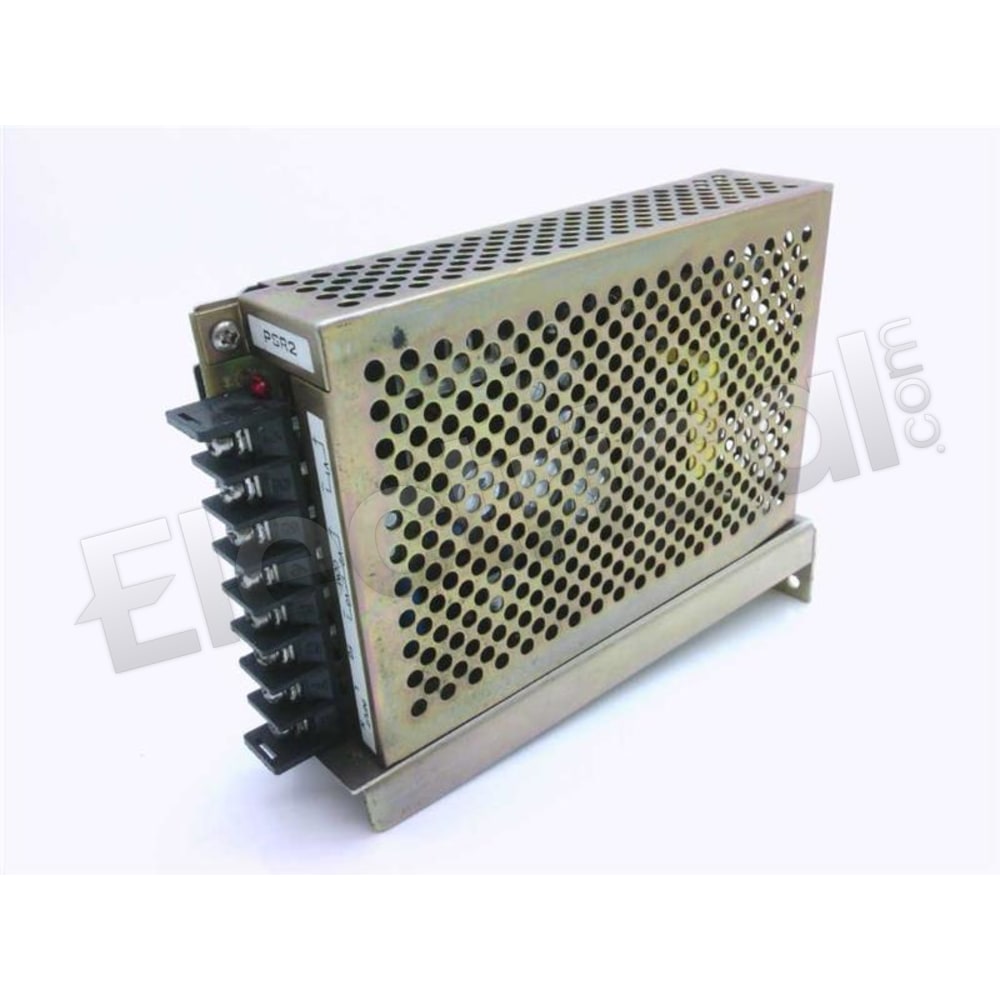 PSR-ME30C-D1-AC100 IDEC Power Supply Power Supply