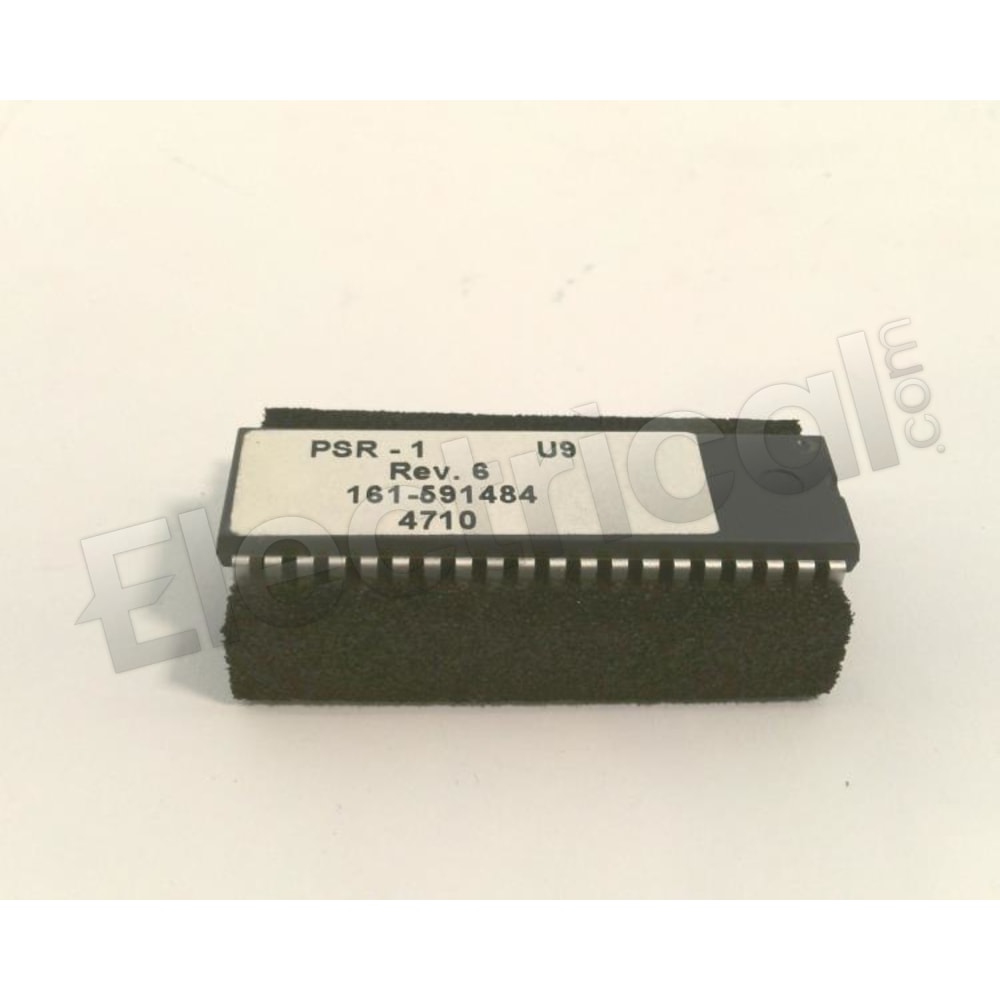 Siemens PSR-UK PLC Software Automation