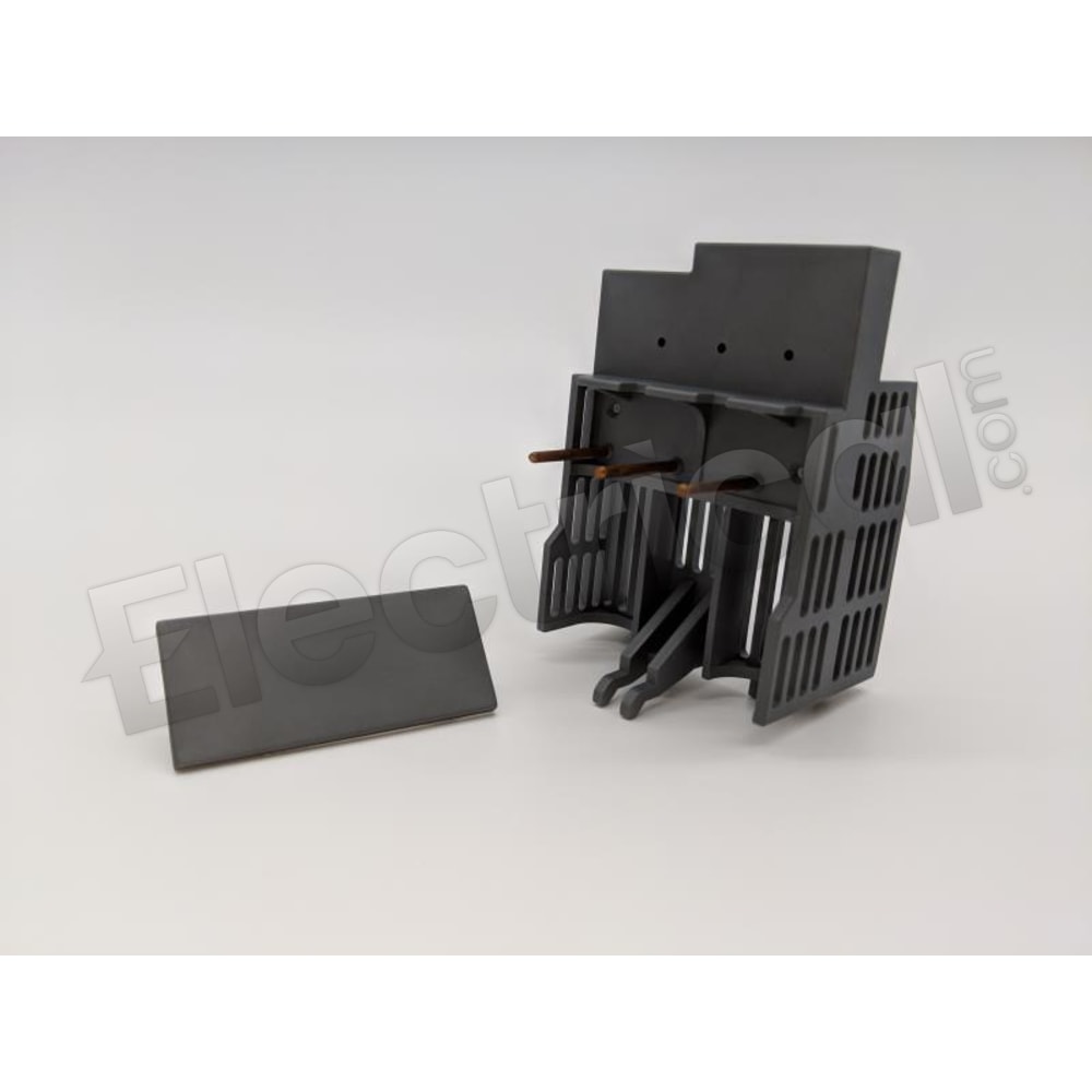 PSR16-MS116 ABB Contactor And Motor Starter Auxiliary Motor Control