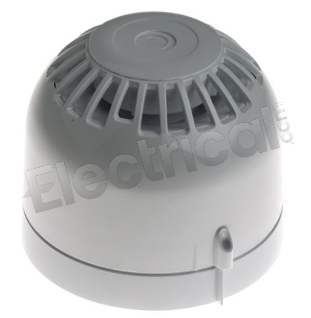 Utc Fire & Security Company PSS-0039 Bell Alarm Circuit Breaker