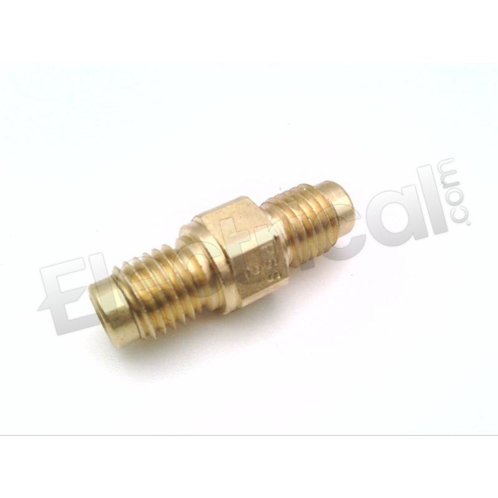 PSS-2 Showa Sensor Automation