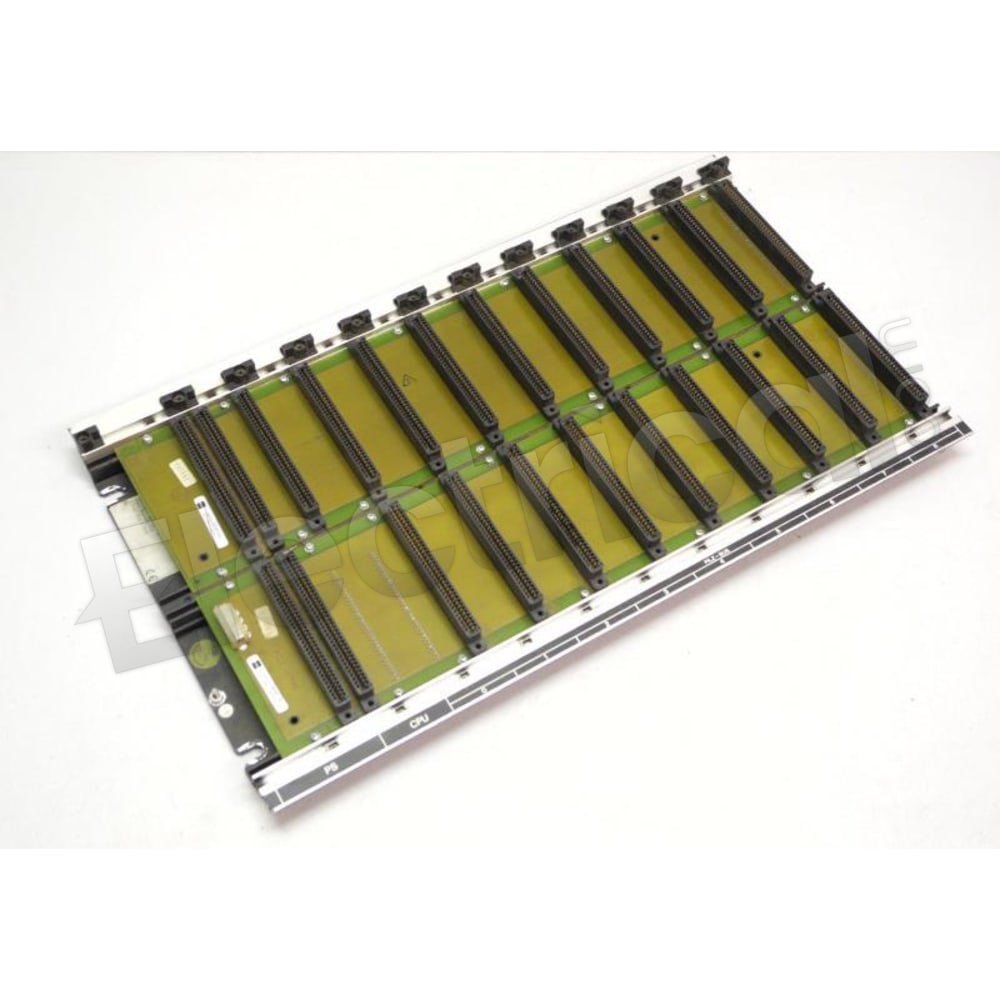 Pilz PSS-BMP-8 PLC Module Automation