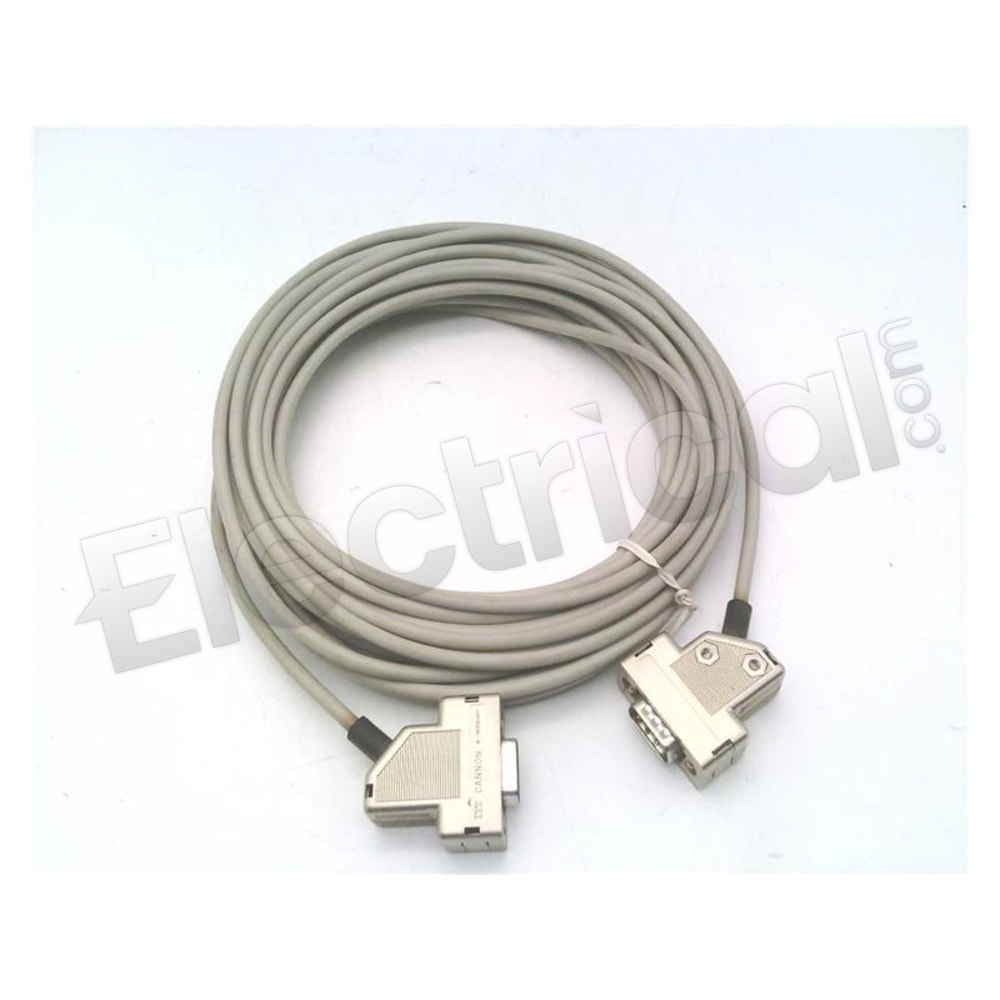 PSS-PAP-USA Pilz Safety Relay Relay