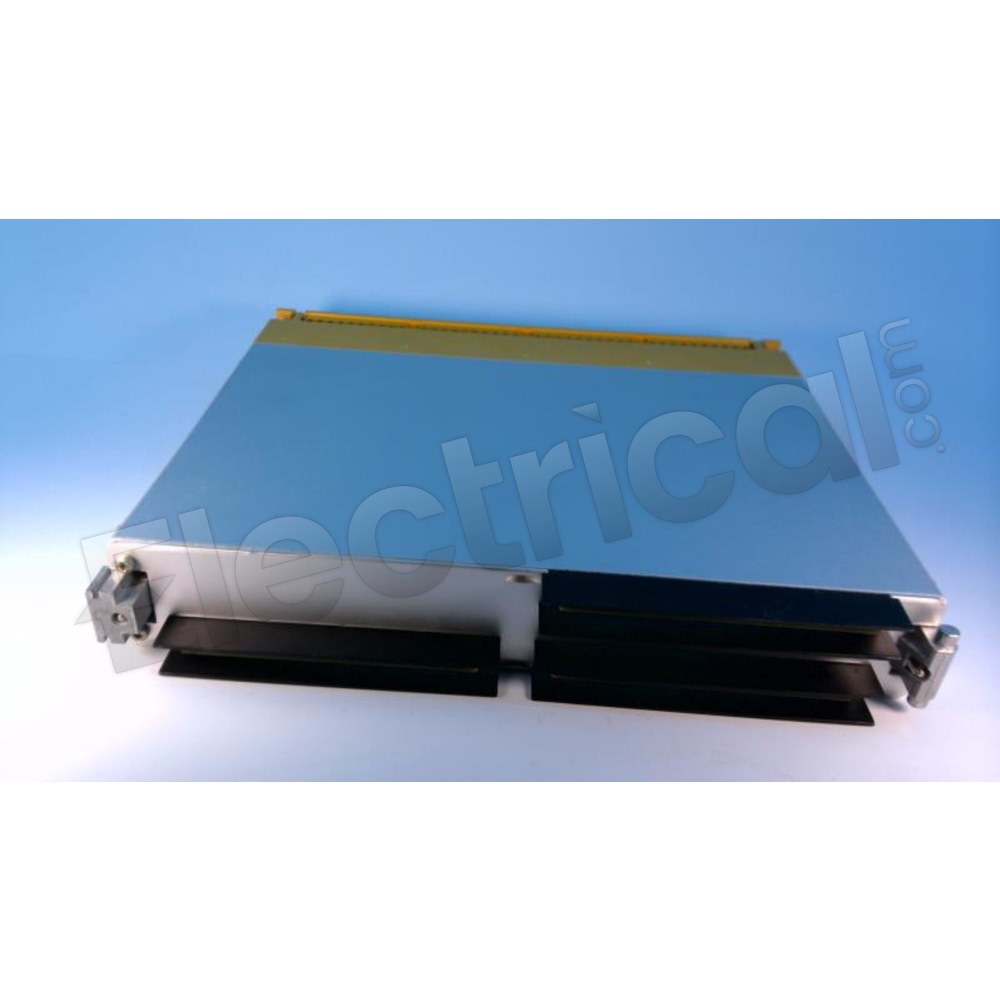 PSS-SF-CPU Pilz PLC Module Automation