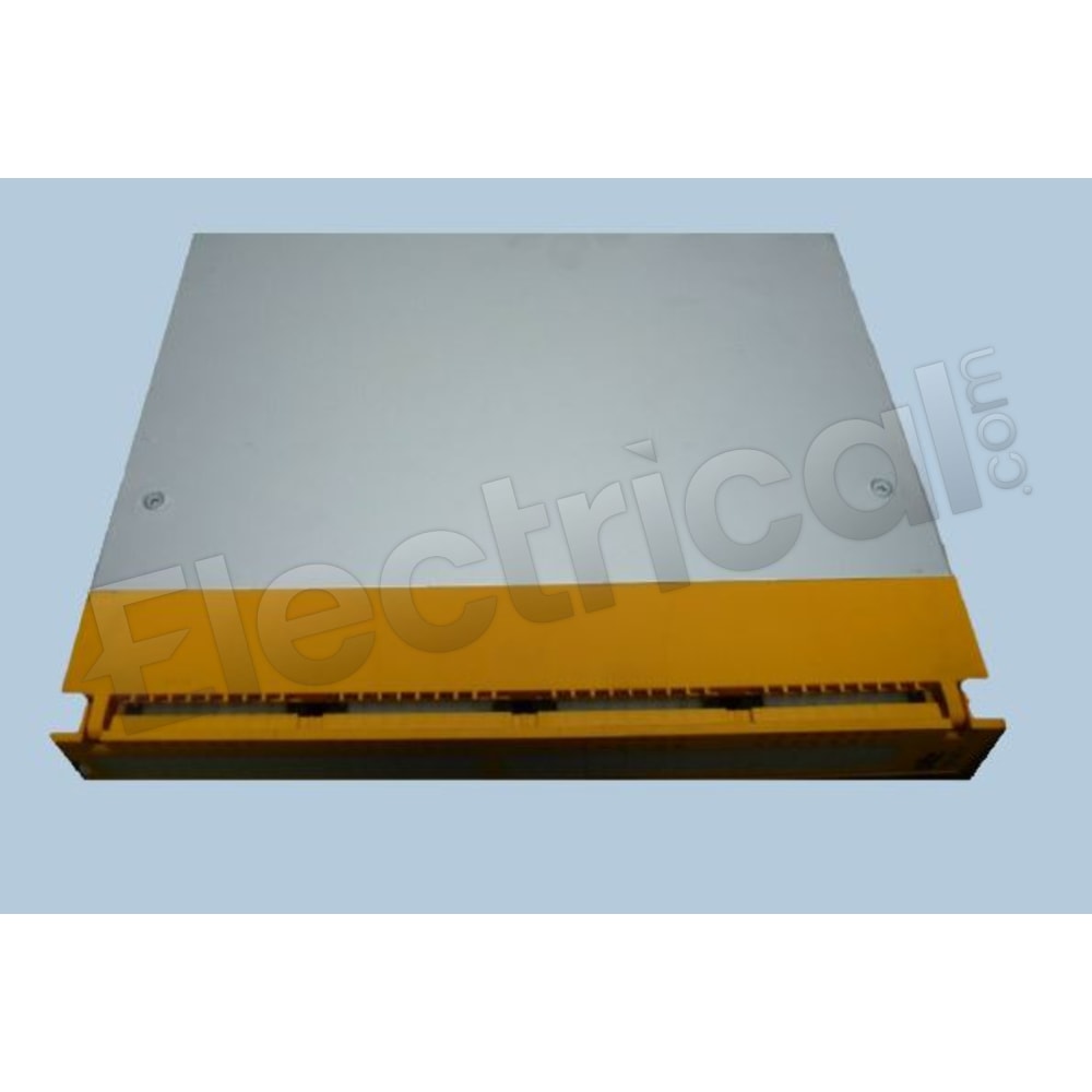 Pilz PSS1-DIO-Z PLC Module Automation