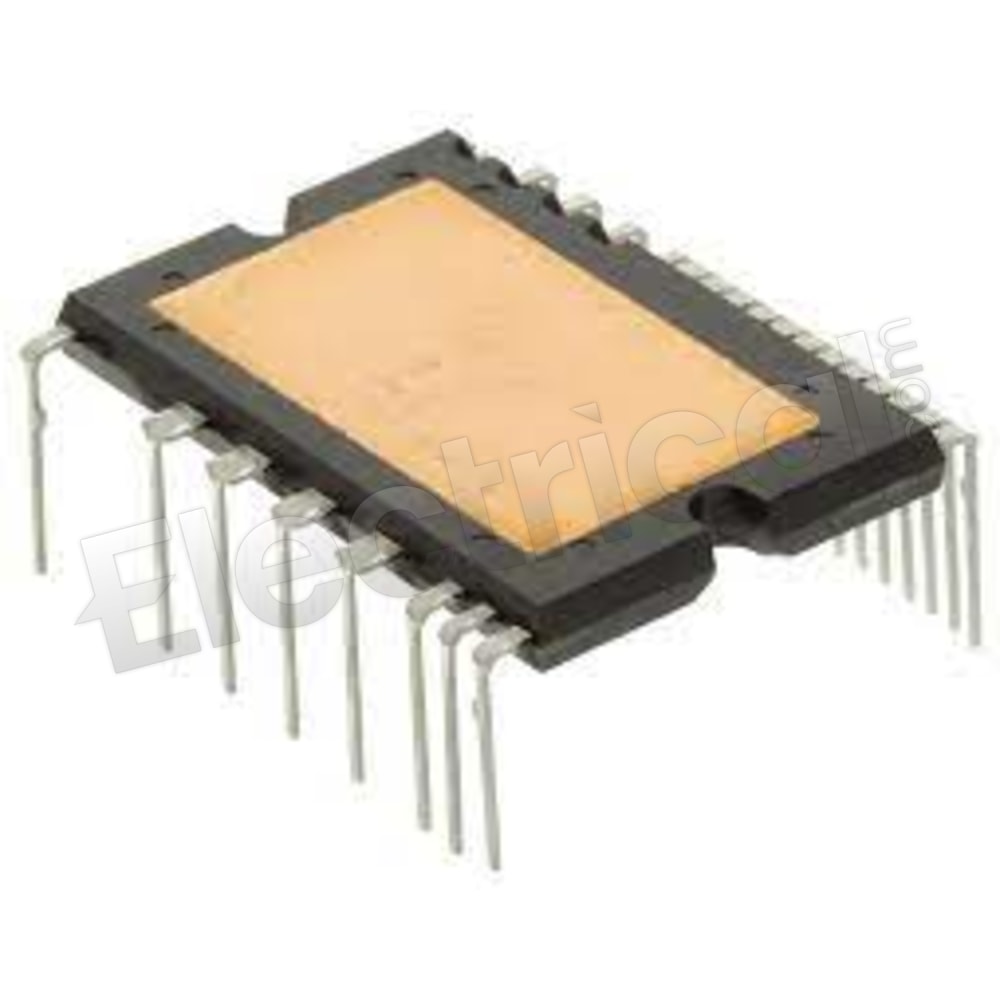 Mitsubishi PSS30S92F6-AG IGBT Semiconductor