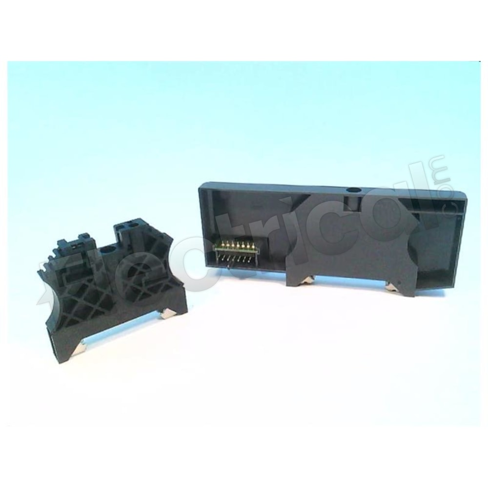 Pilz PSSU A EC PLC Accessory Automation