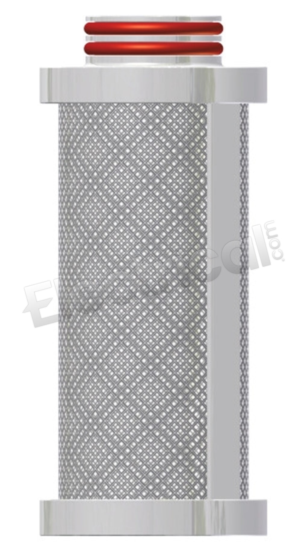 PST-R-0520 Parker Hydraulic Filter & Assembly & Components & Kit Hydraulic