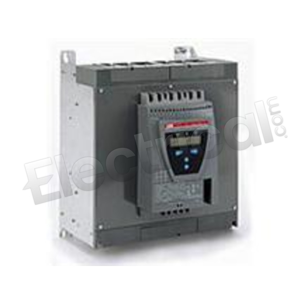 ABB PST210-600-70 Soft Start Drives