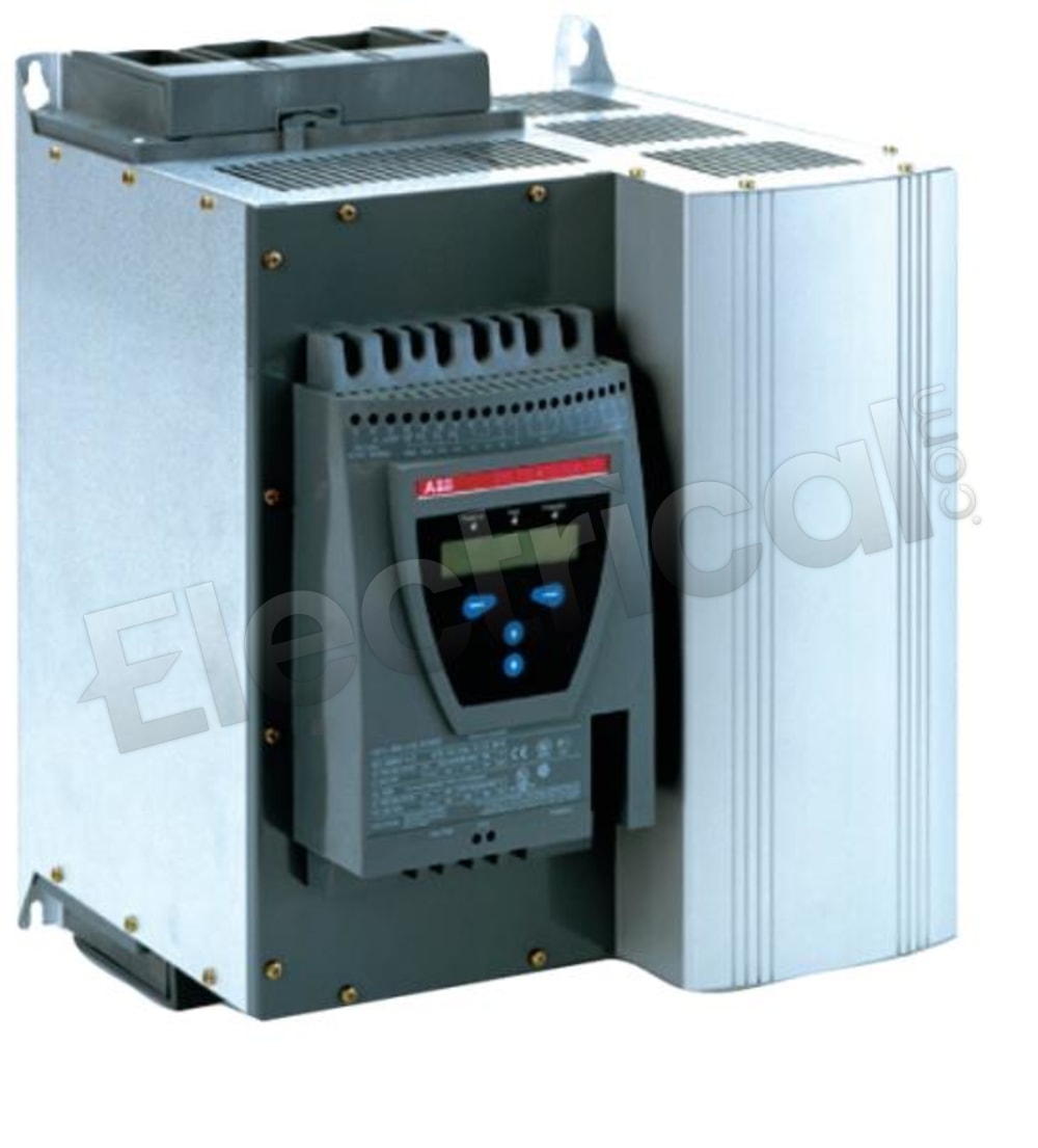 ABB PSTB470-600-70 Motor Starter Motor Control