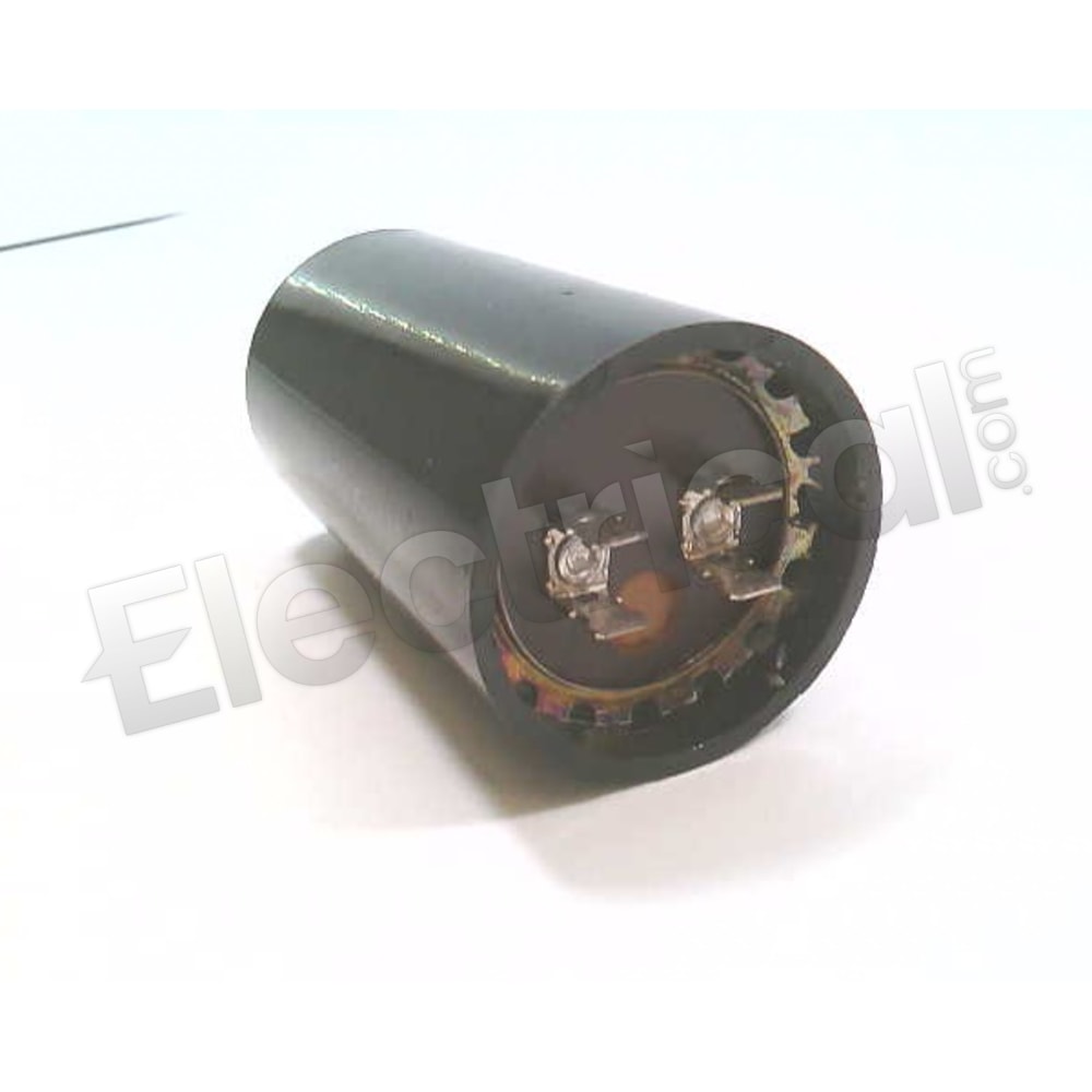 PSU40015 Aerovox Capacitor Computer Component