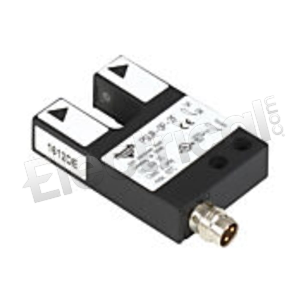 PSUR-0P-2F Automation Direct Sensor Automation