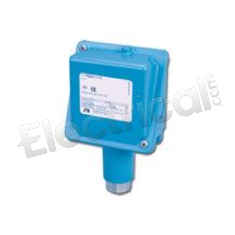 PSW-109 Omega Engineering Automation Switch Automation